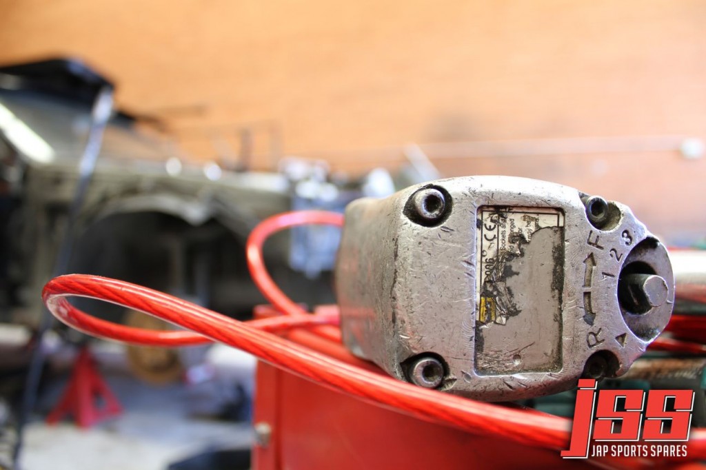 About | Jap Sports Spares